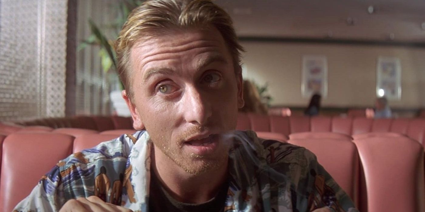 10 Most Timeless Movies Ever Made, Ranked