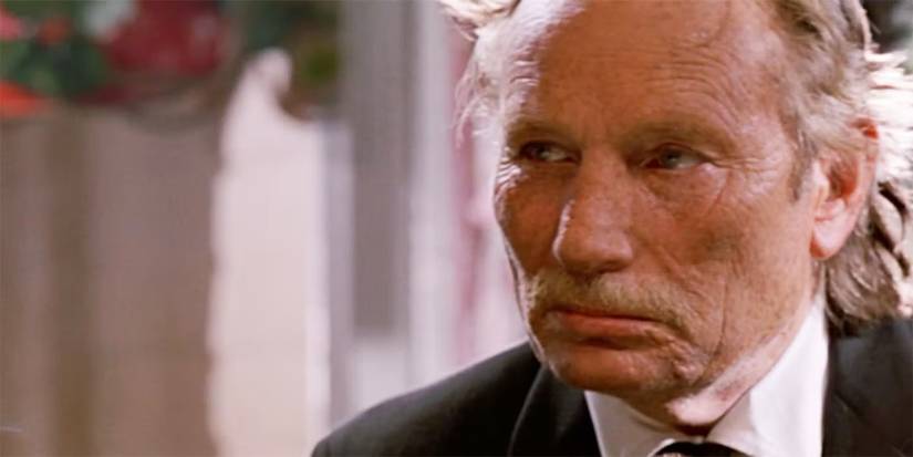 10 Best Characters of ‘Reservoir Dogs,’ Ranked