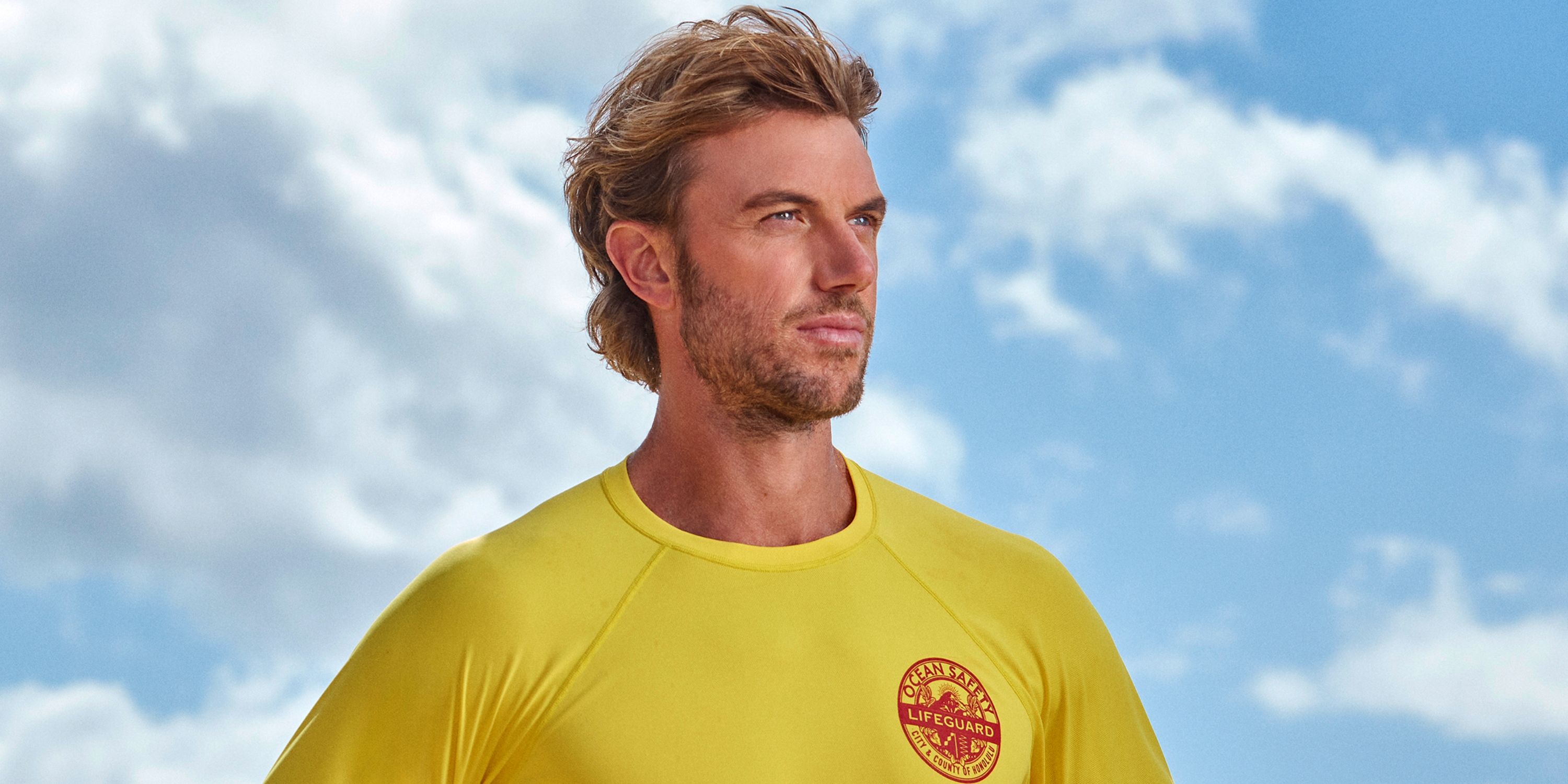 The Fate of 'Rescue HI-Surf,' Fox's '9-1-1' Replacement Has Been Decided