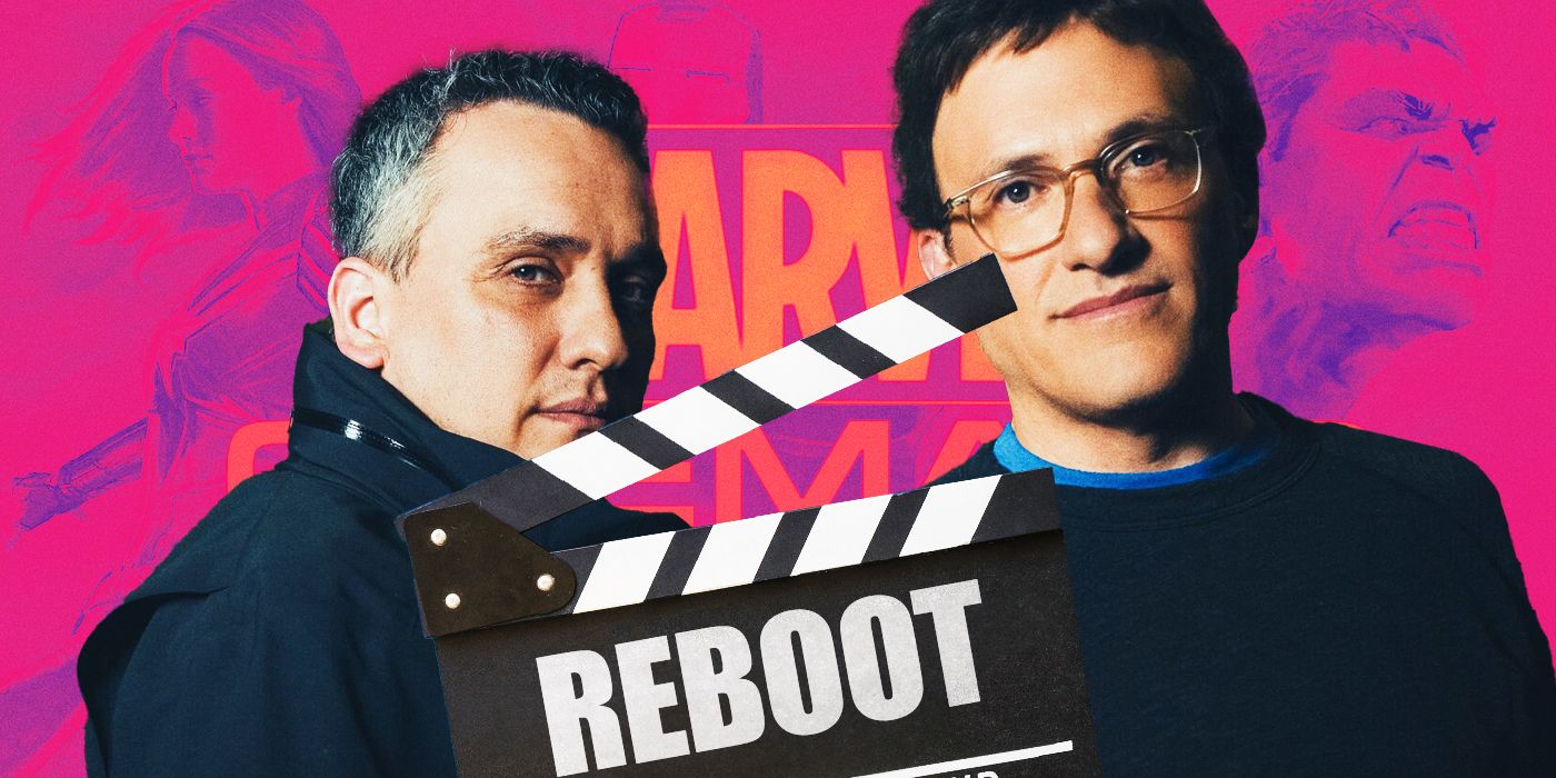 'Ruby Gillman' Is 'Mean Girls' in the Sea With Its Regina George-Like ...