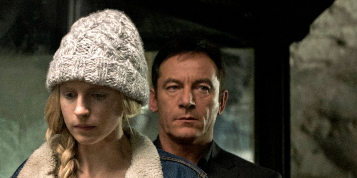 These 10 Underrated TV Shows Are Perfect From Start to Finish