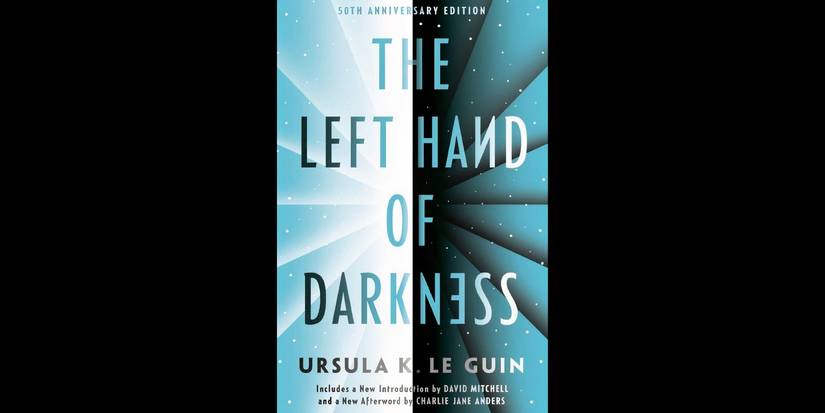10 Sci-Fi Book Series That Are Perfect From Start to Finish