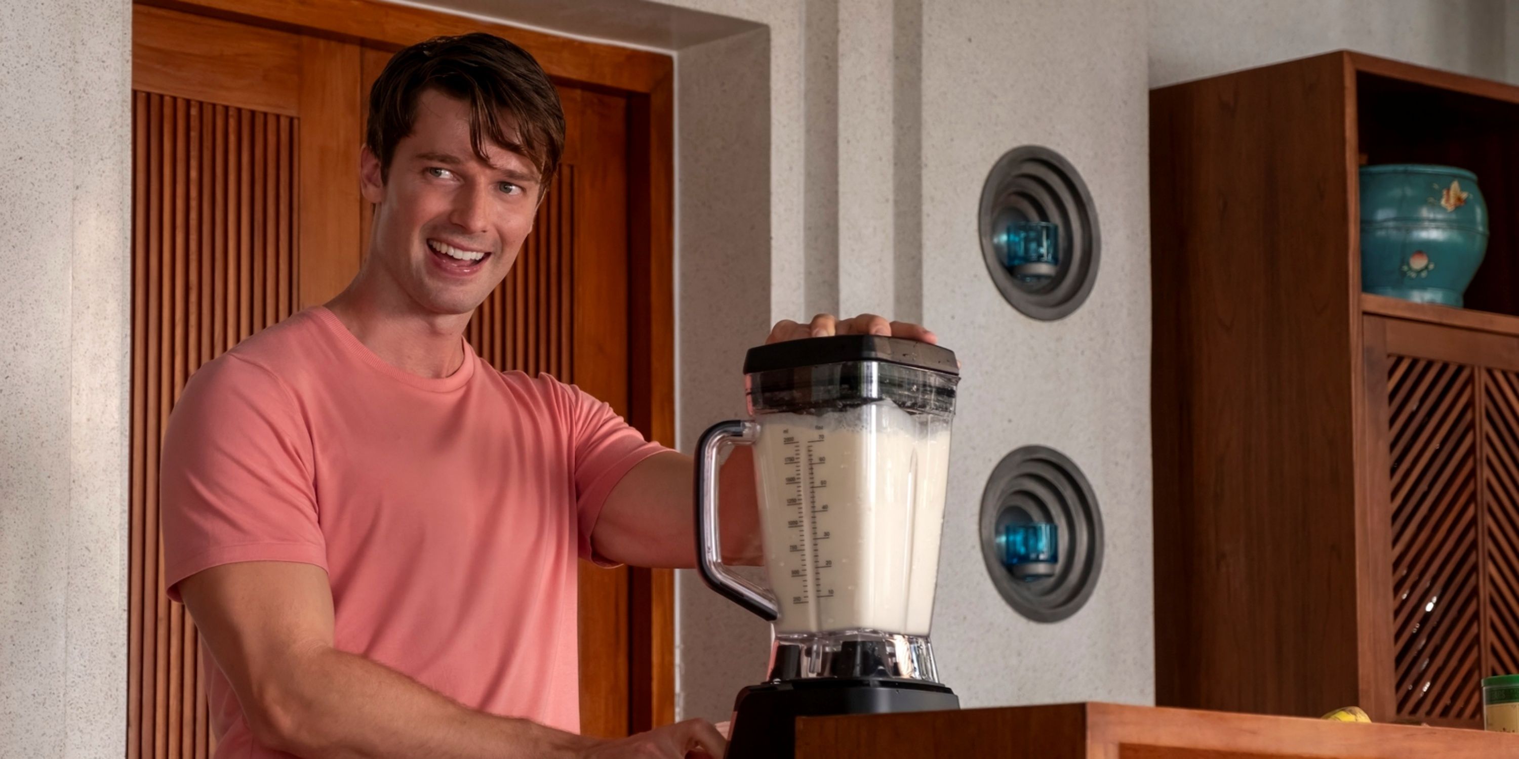 Severance's John Turturro, Britt Lower, and Zach Cherry on the Shrinking Divide in Season 2