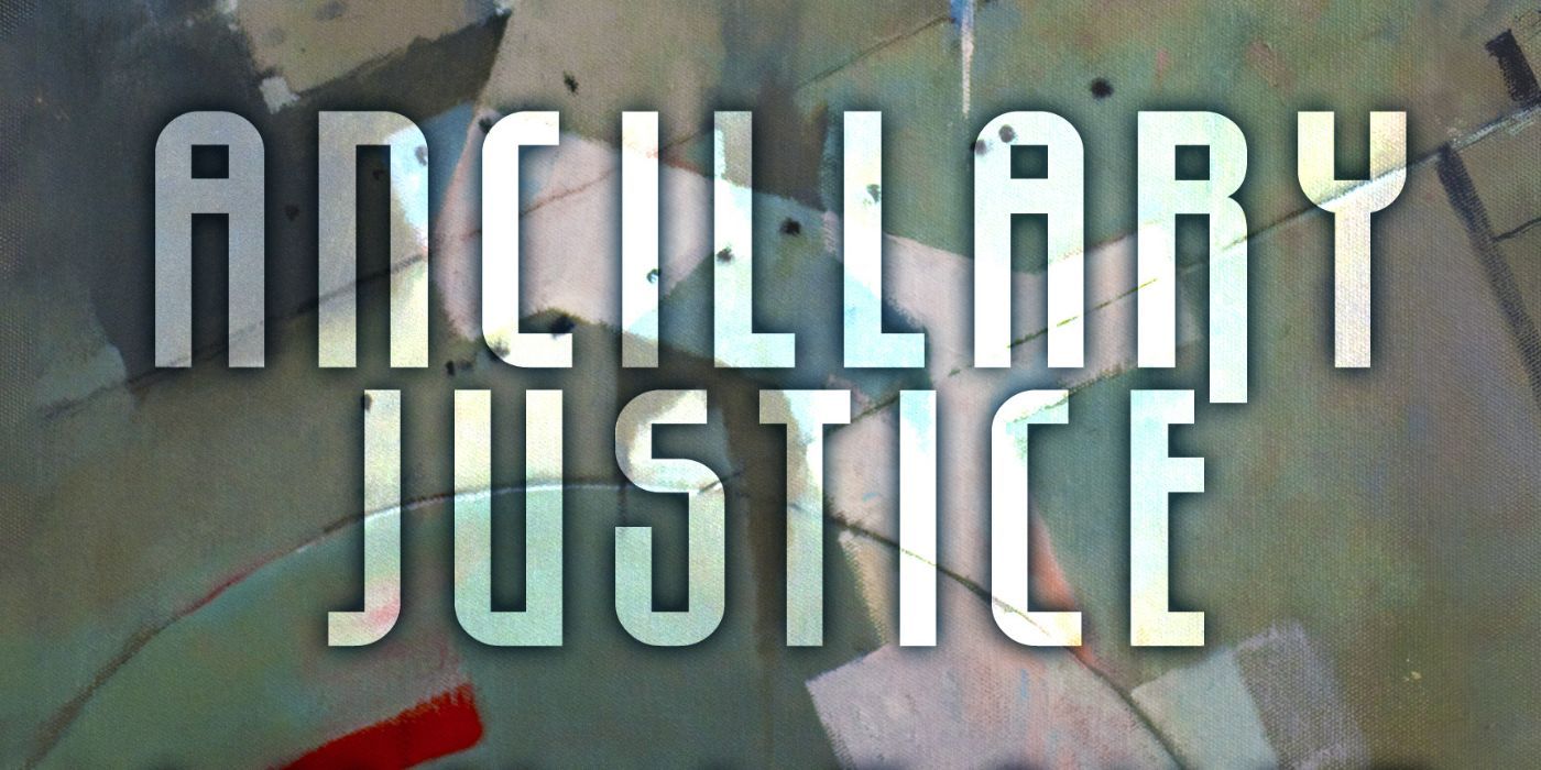 10 Books To Read if You Love 'Dune'