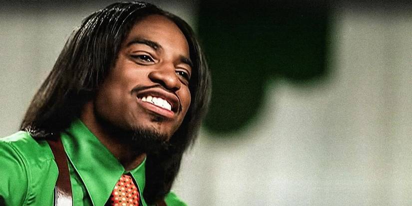 20 Best Music Videos of the 21st Century, Ranked