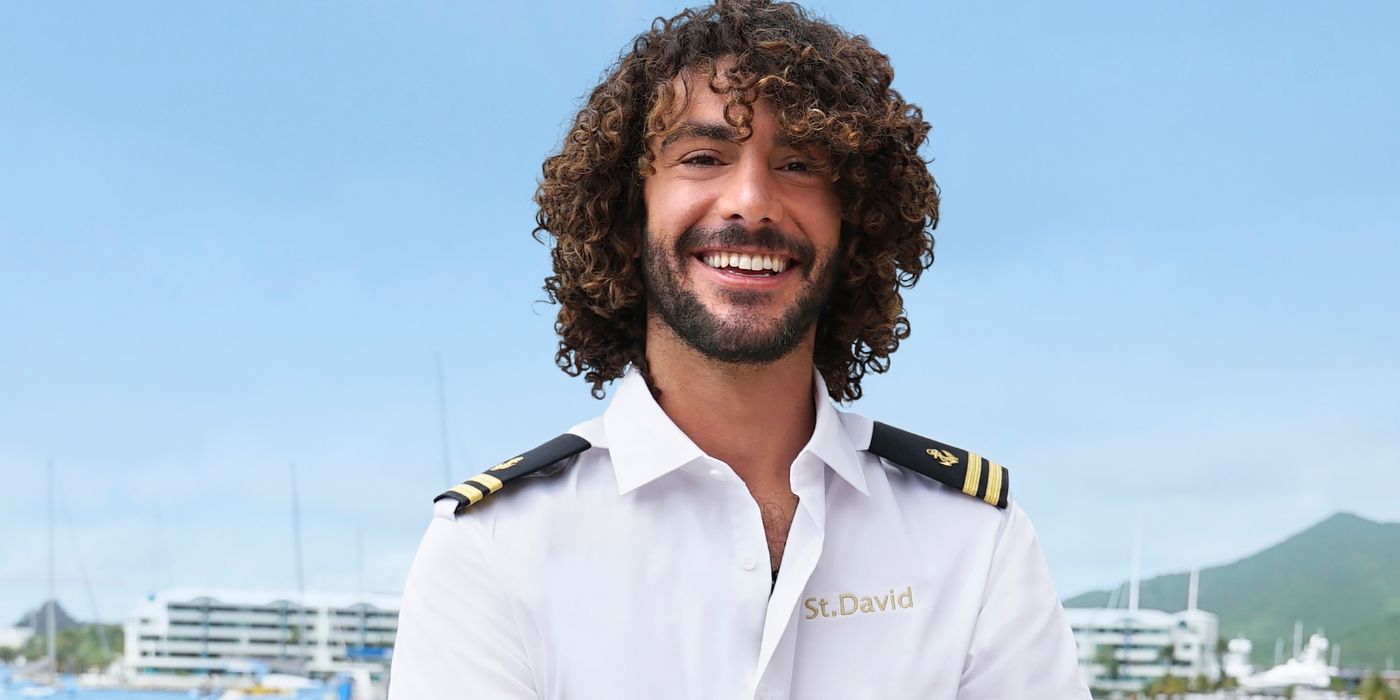 Below Deck S Latest Firing Just Shook Up The Crew And The Perfect