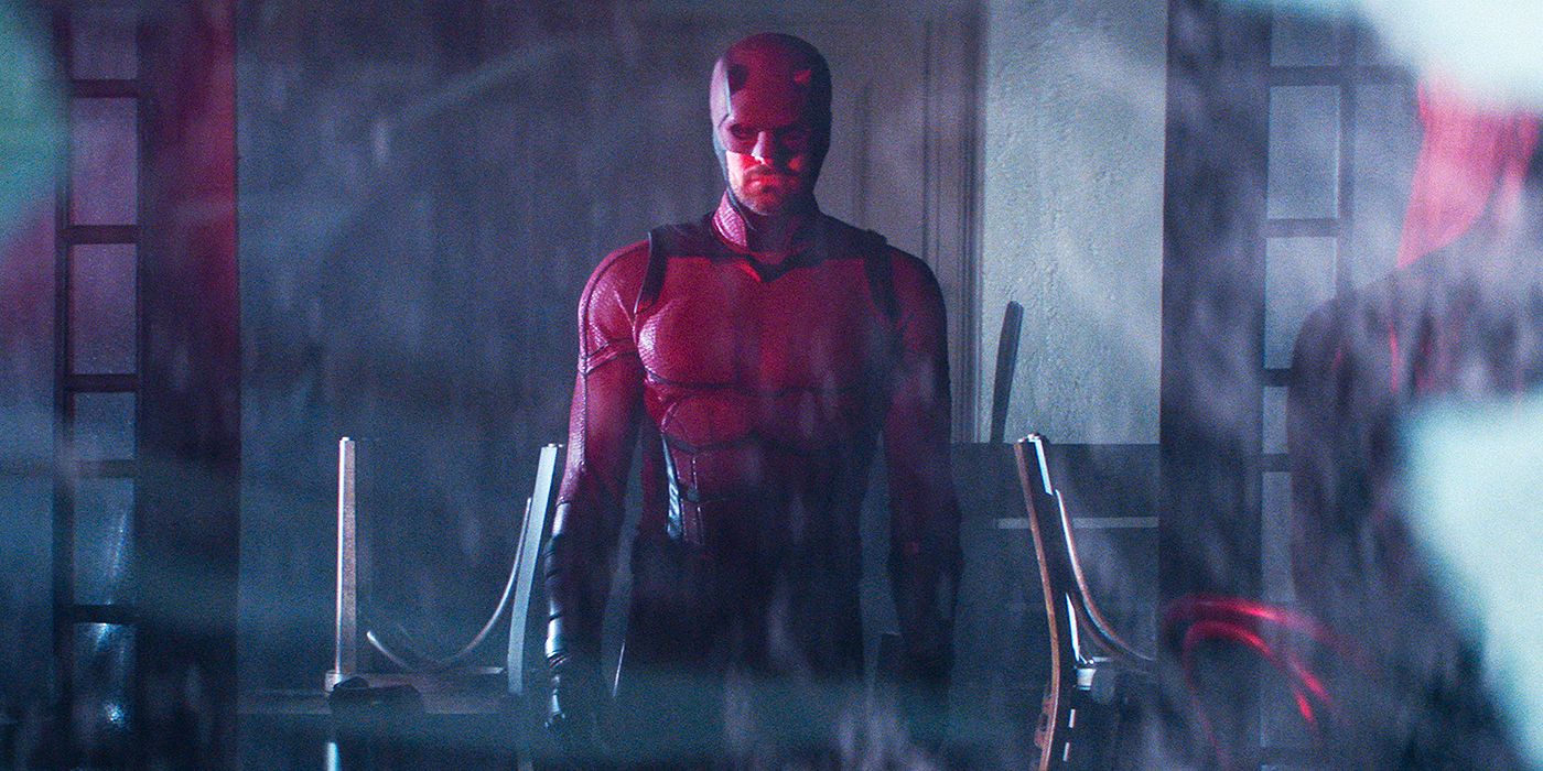 I Just Can't Stop Thinking About ‘Daredevil: Born Again’s Most Wasted ...