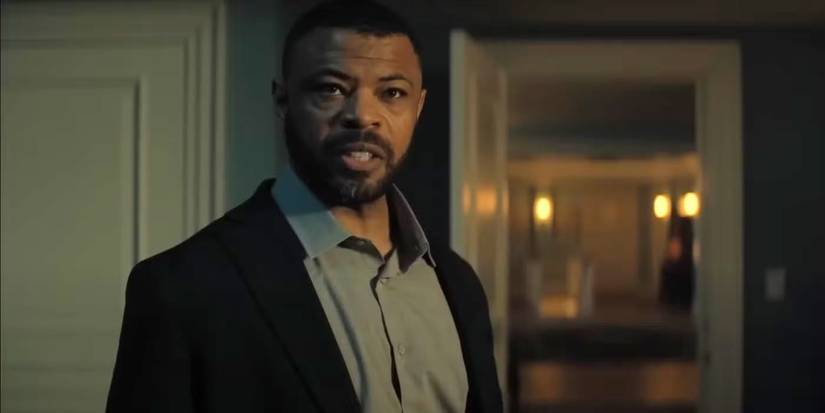 All 6 Season 3 Villains In 'Reacher,' Ranked