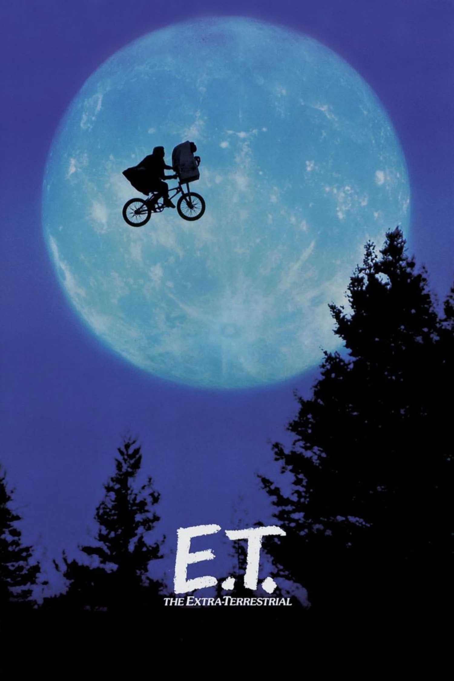 35 Best Movie Posters of All Time, Ranked