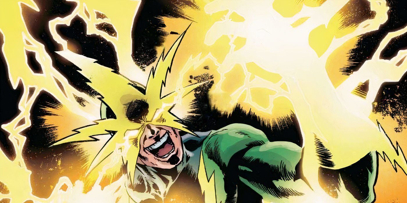 10 Strongest Spider-Man Villains Co-Created by Stan Lee, Ranked