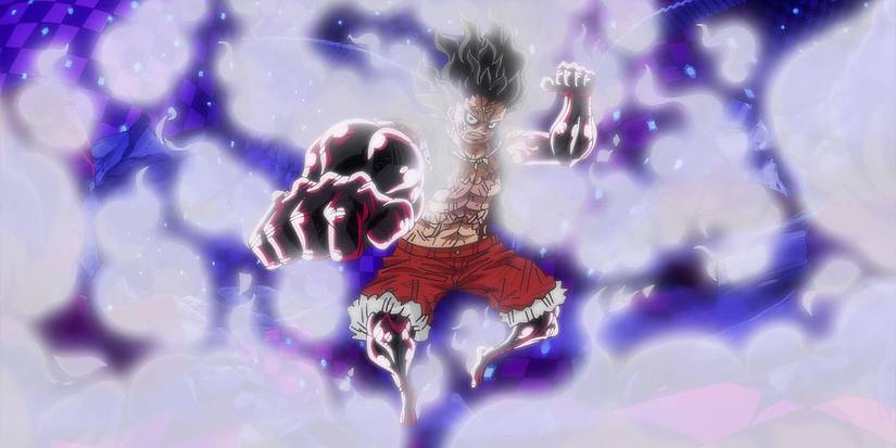 30 Best 'One Piece' Episodes, Ranked According to IMDb