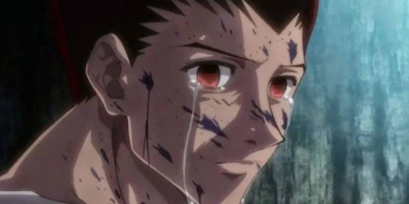 10 Greatest Anime Episodes of All Time, Ranked