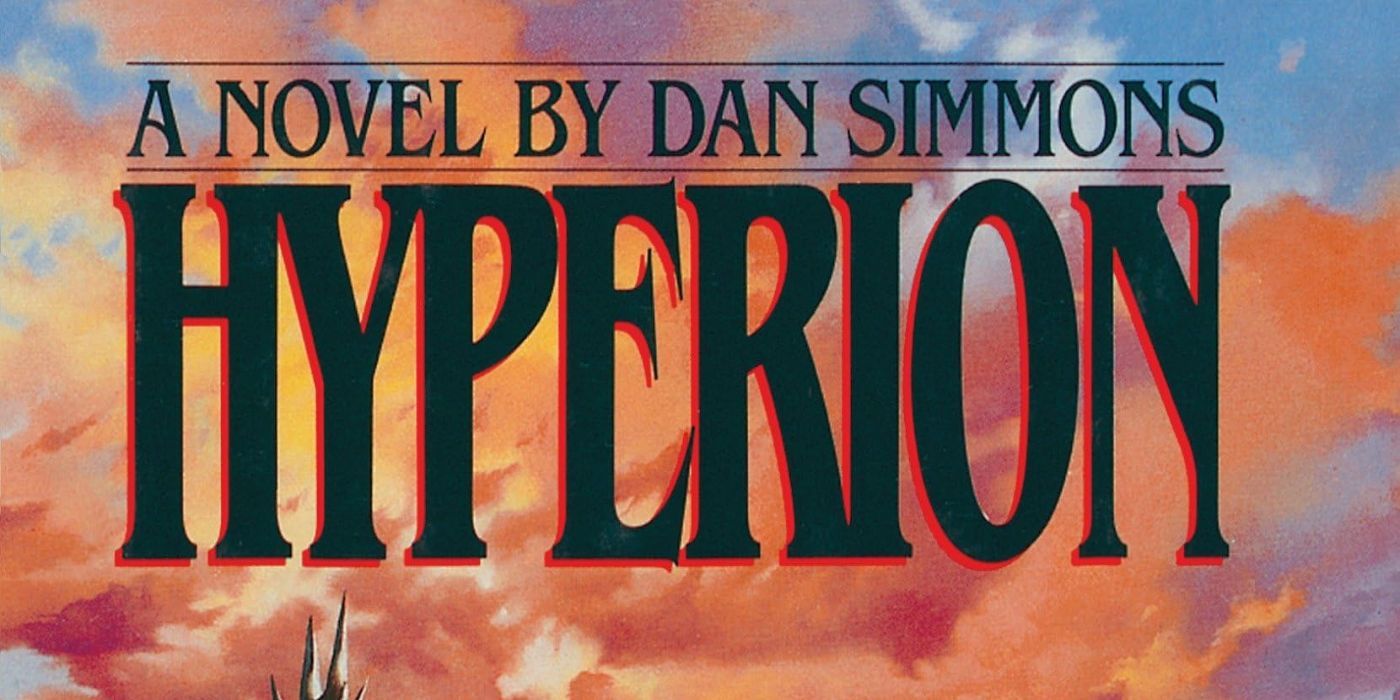 10 Books To Read if You Love 'Dune'