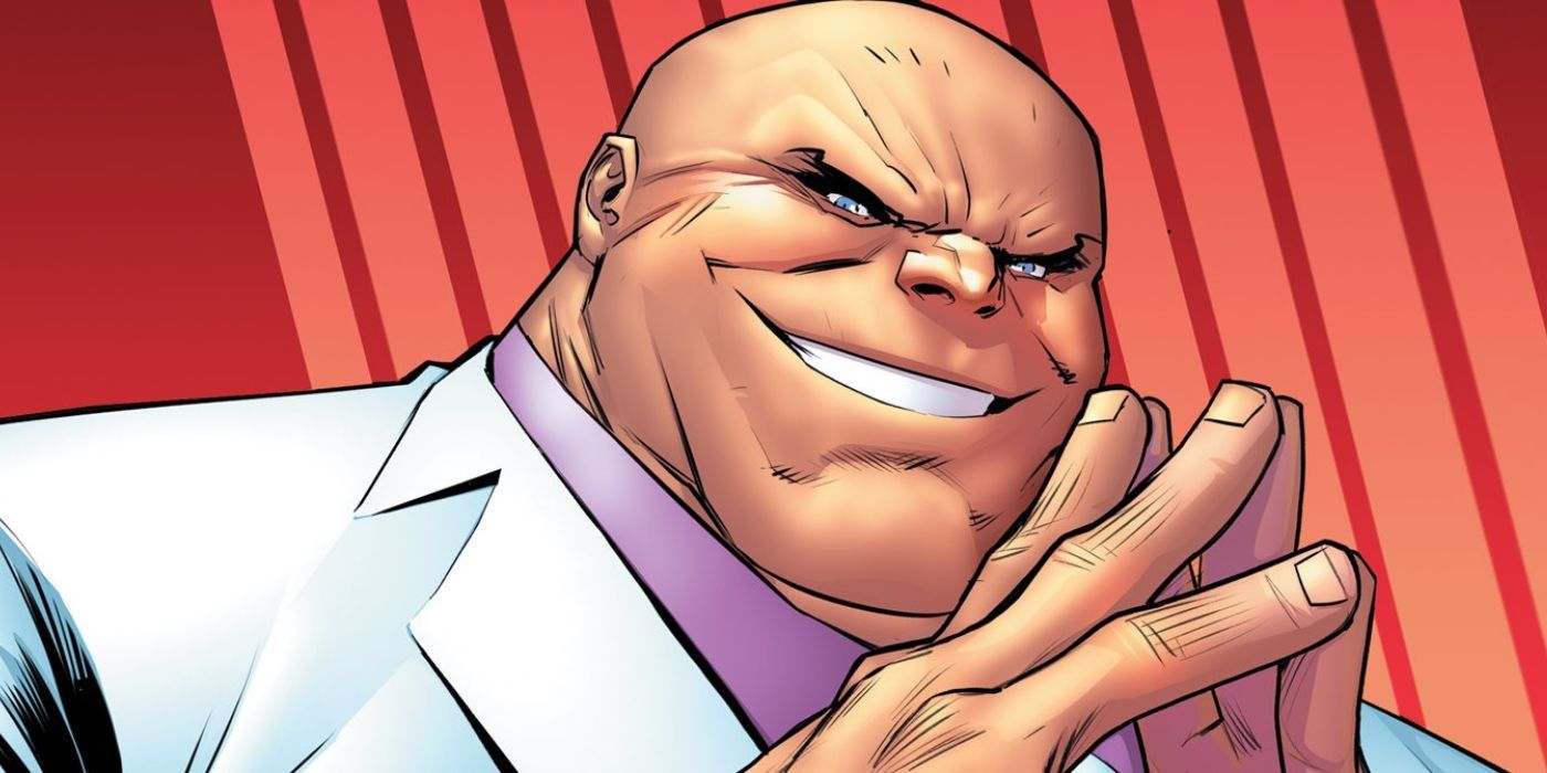 10 Strongest Spider-Man Villains Co-Created by Stan Lee, Ranked
