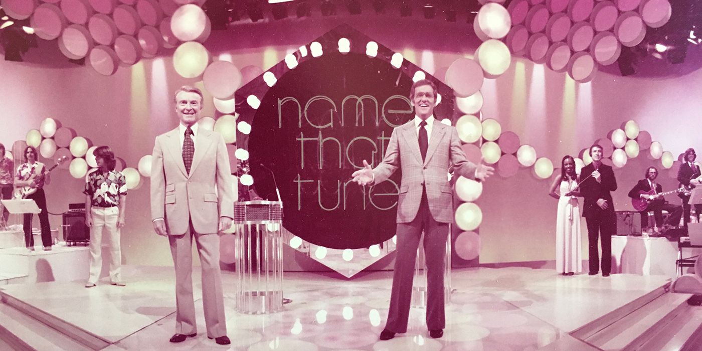 10 Best '70s Game Shows, Ranked
