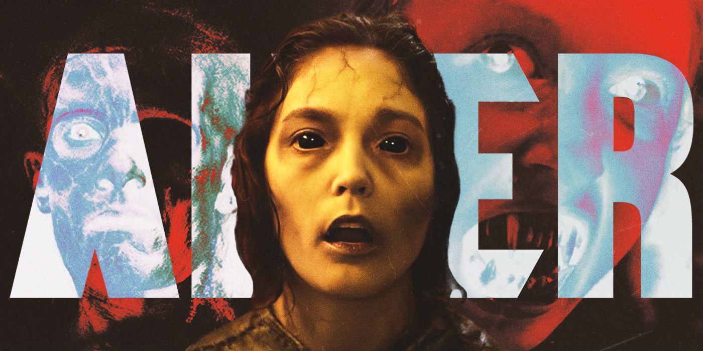 Thirsting for a Quick Horror Fix? A Channel You Don’t Even Know About ...