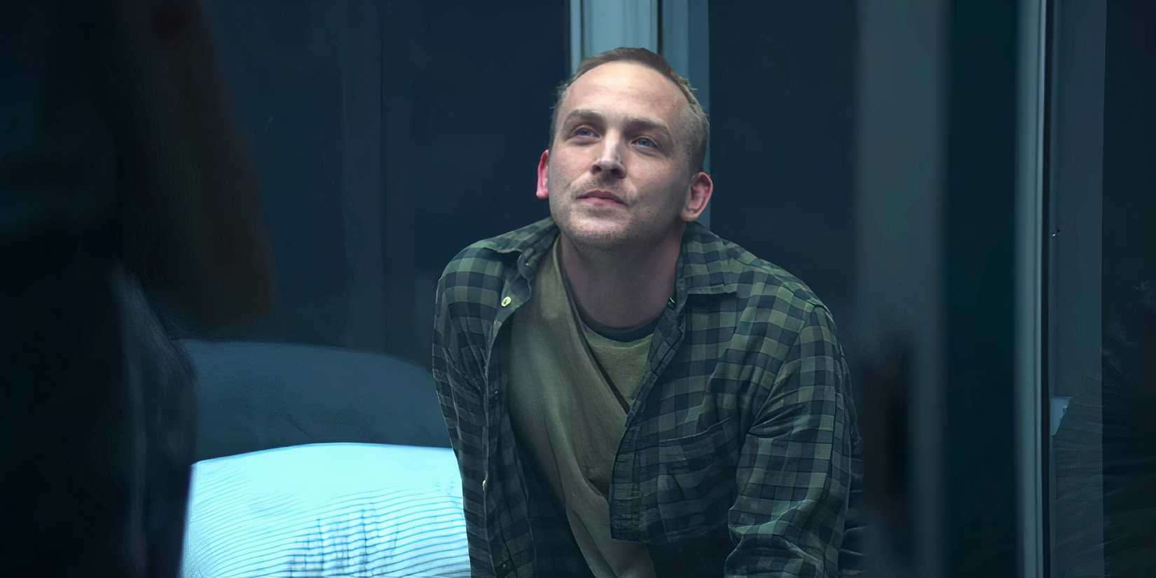 10 Best 'You' Characters, Ranked