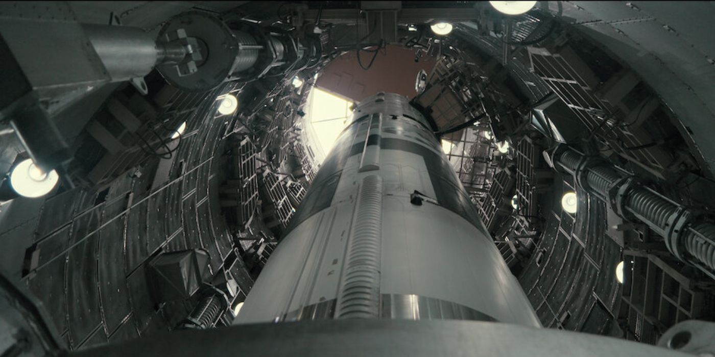 25 Best Spy and Secret Agent Shows on Netflix