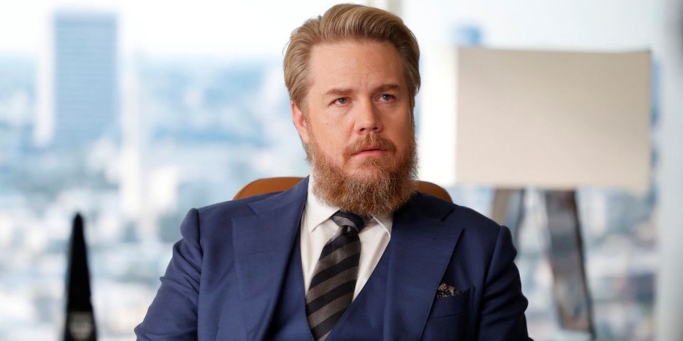 10 Cancelled Spinoffs That Deserved a Second Chance