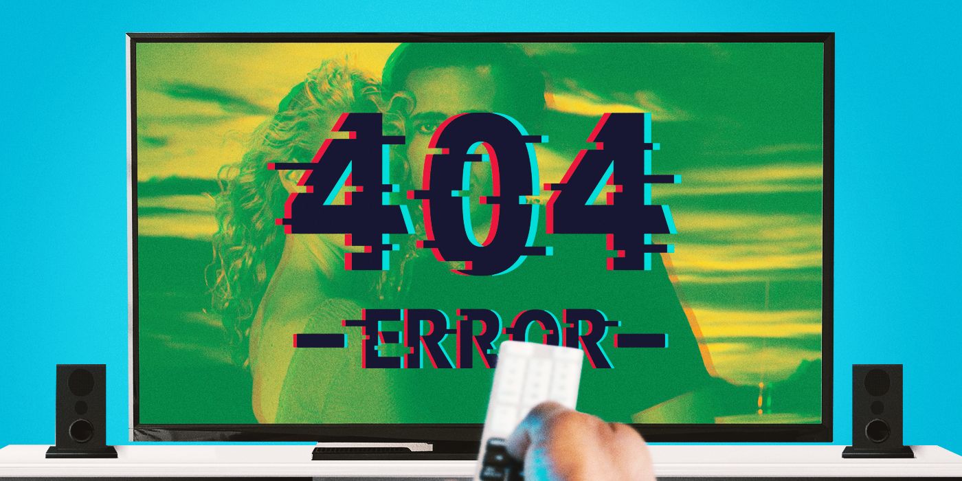 10 Best Movies Not Streaming Anywhere 10 Best Movies Not Streaming Anywhere