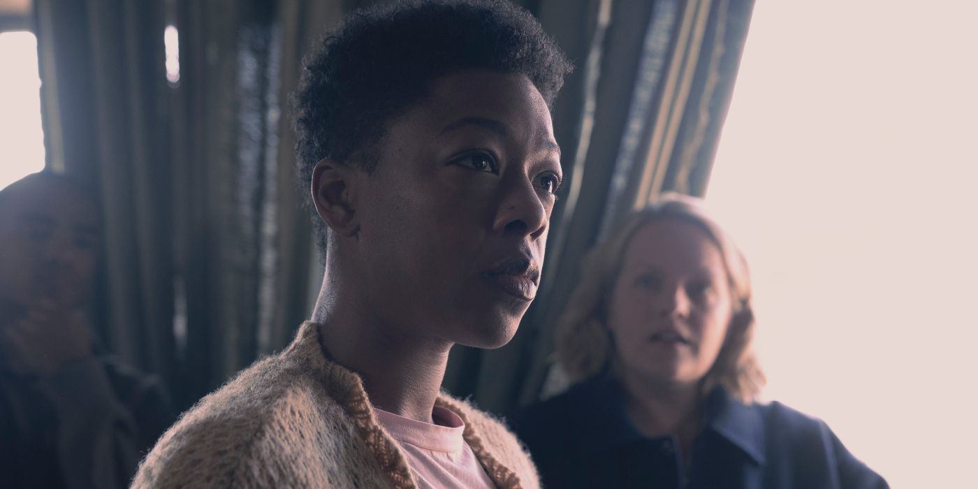 I’m obsessed with The Handmaid’s Tale — but these 10 infuriating plot ...