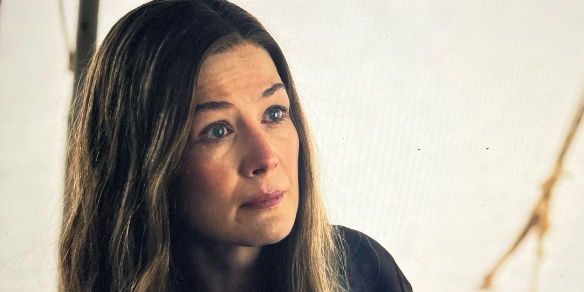 Now That One of Prime Video’s Best Fantasy Shows Has Been Cancelled, Another Streamer Needs To ...