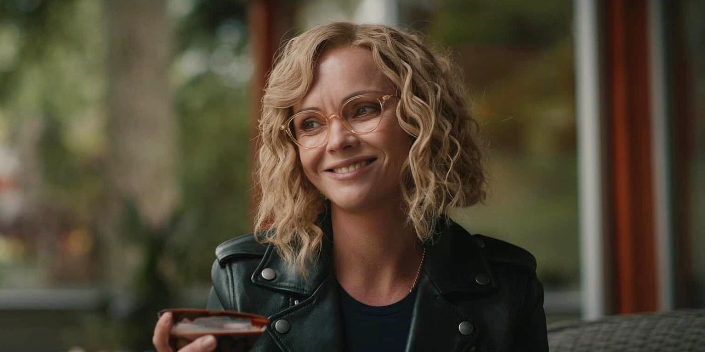 3 Netflix Shows You Need to Binge This Weekend