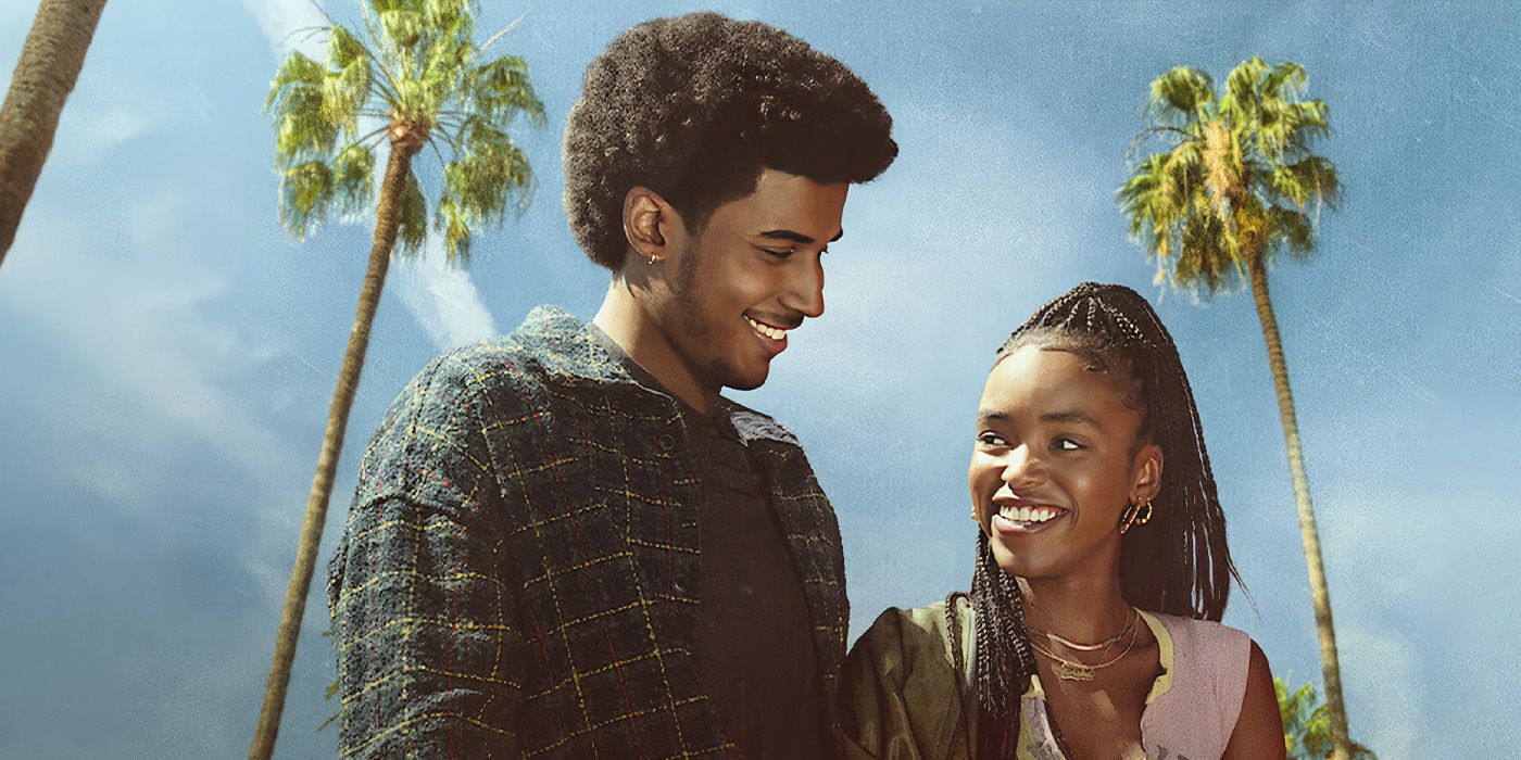 If You Like 'Normal People,' Don’t Miss Netflix's New Coming-of-Age ...