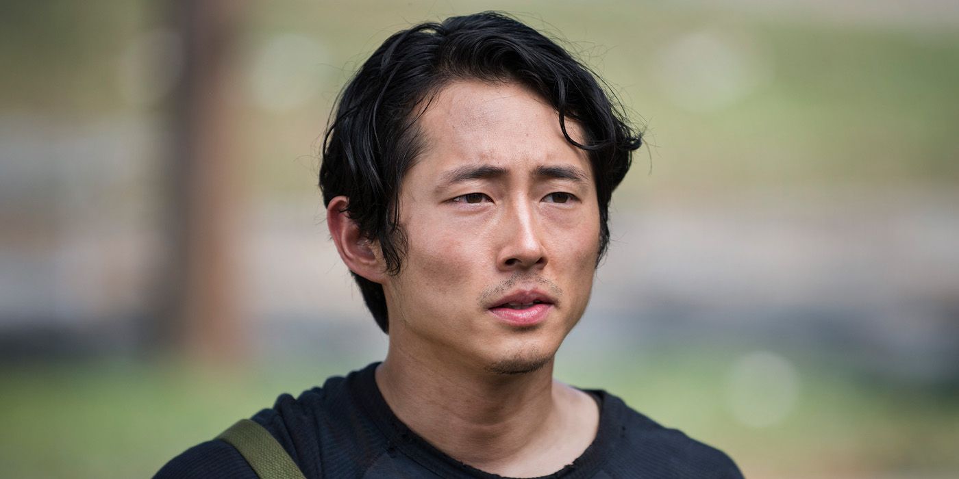 10 Actors Who Would Be Perfect Casting for Felix Leiter in the Next ...