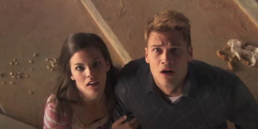 All 6 Main Accidents in the Final Destination Movies, Ranked