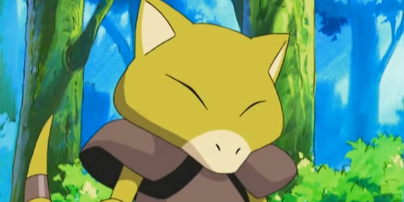 10 Weakest Pokémon, Ranked