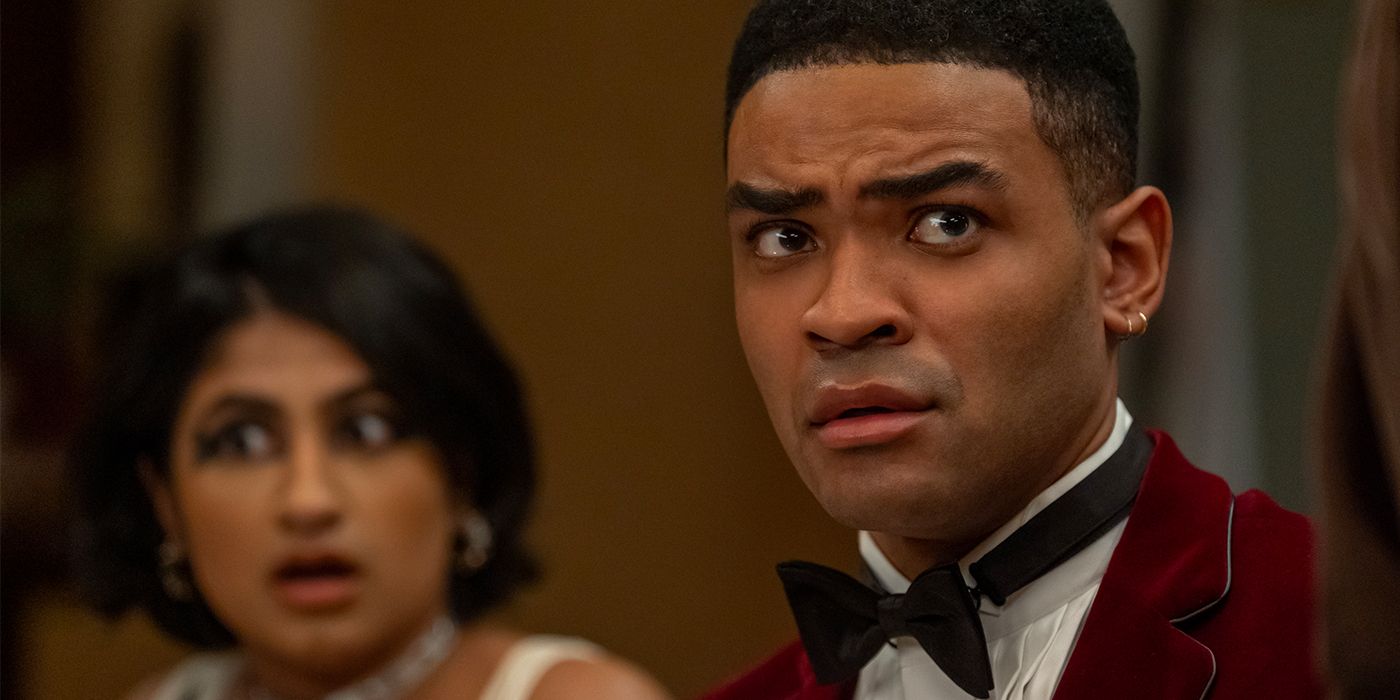 All 5 Main Characters in FX's 'Adults,' Ranked