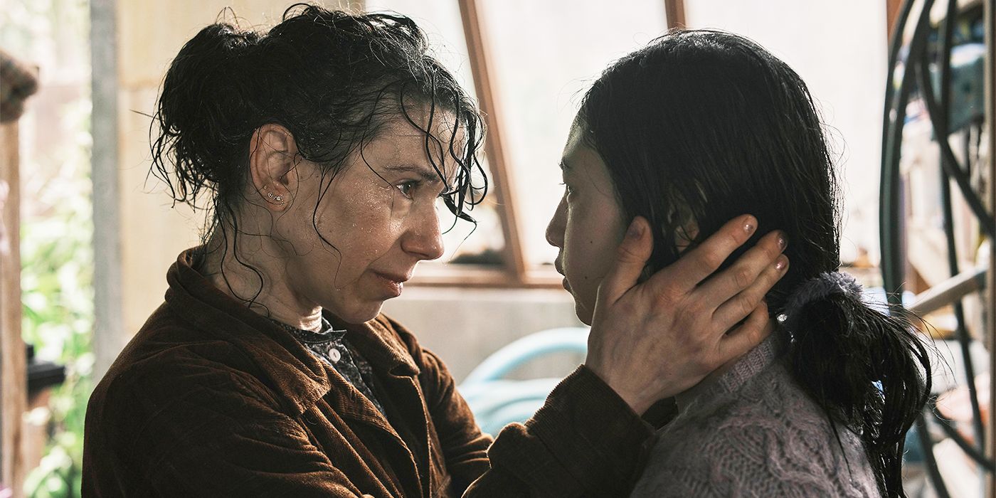 ‘Bring Her Back’ Aims for Cult Hit Status With Solid Box Office Debut