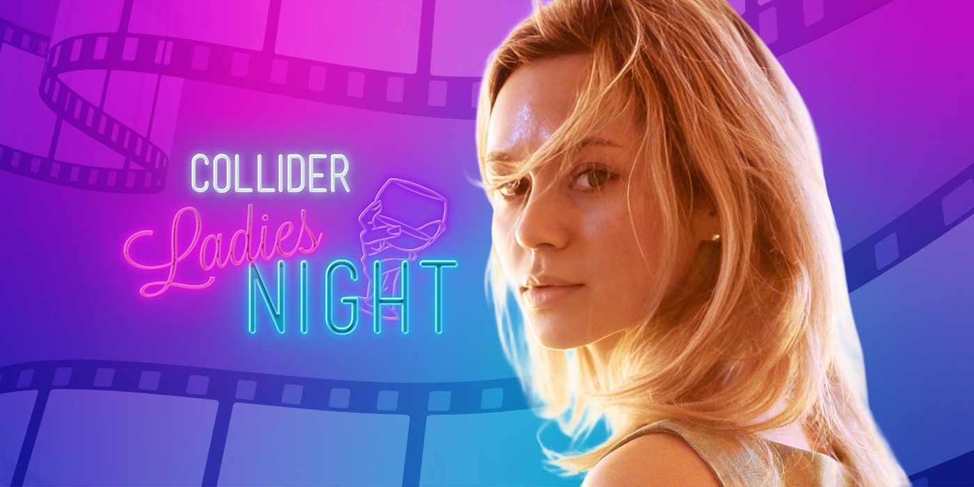 Win Free Tickets to Our Collider Ladies Night Screening: 'Final Destination Bloodlines' + Cast Q&A