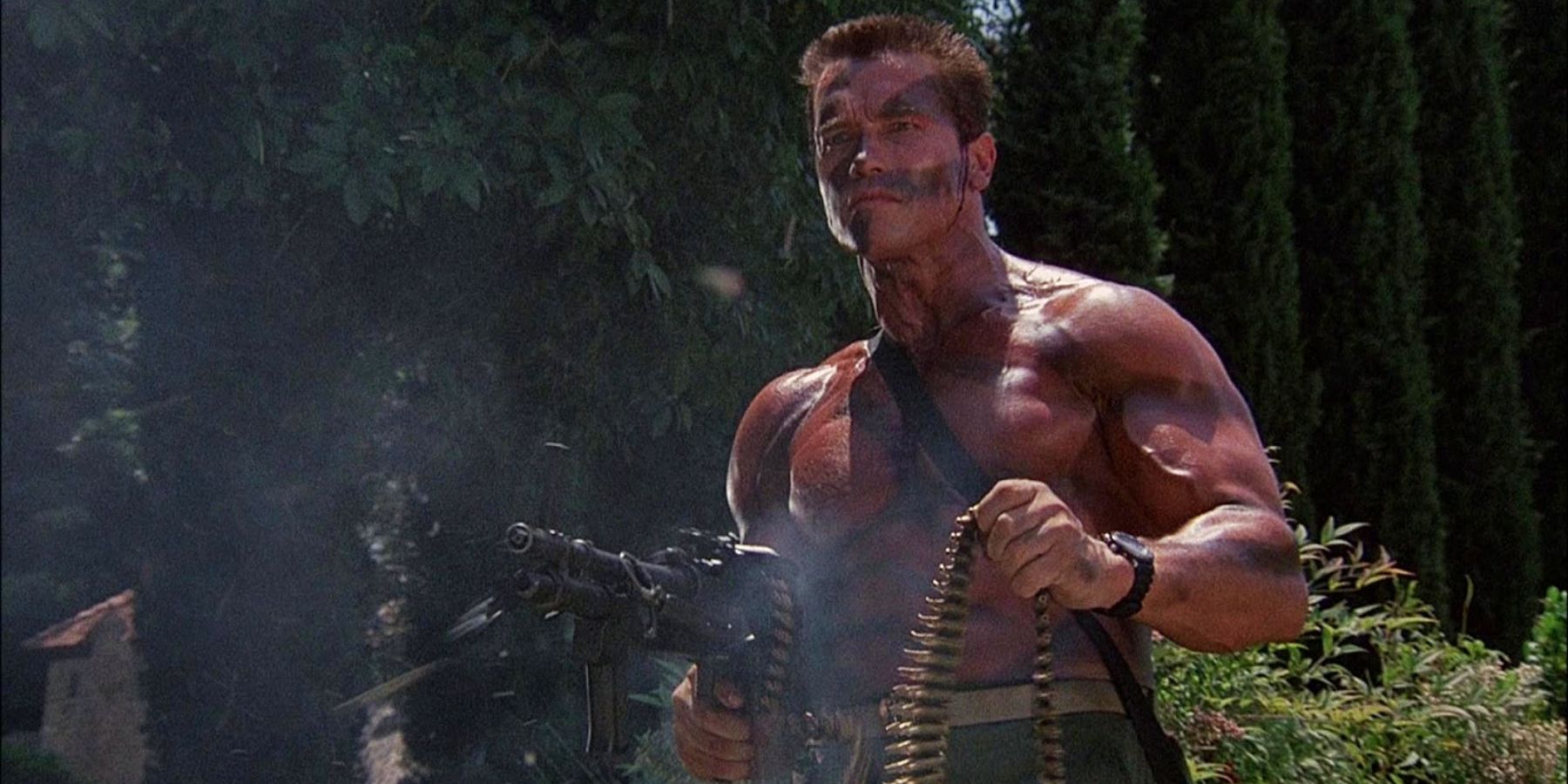 10 Movies That Feel Like They Were Written by 5-Year-Olds (In a Good Way)