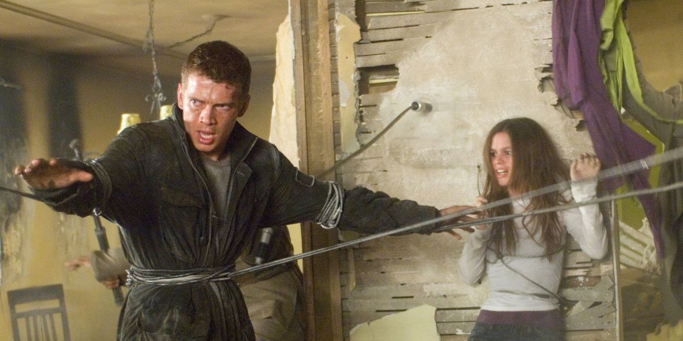 ‘Fantastic Four: First Steps’ Overtakes Hayden Christensen’s Forgotten ...