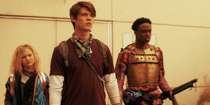 15 Best Zombie Shows of All Time, Ranked