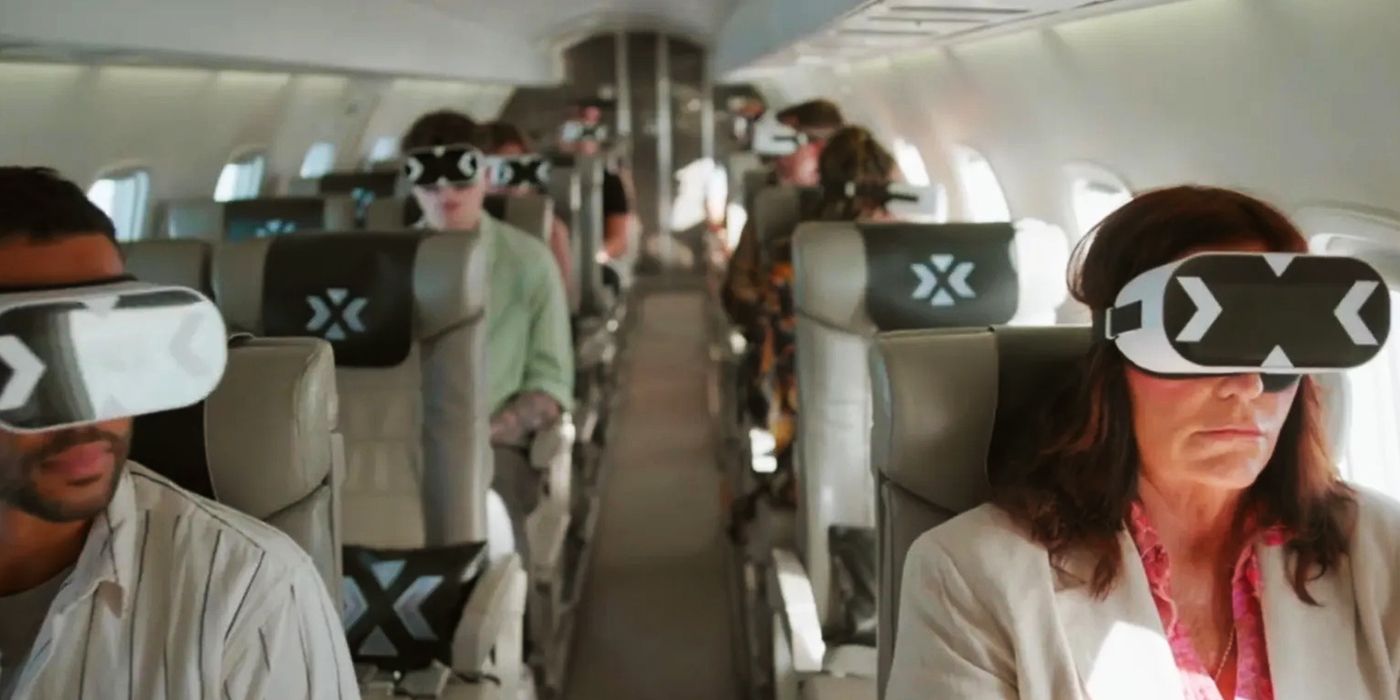 Guess Wrong and You’re Out — How ’Destination X’s Cutthroat Twist Is ...