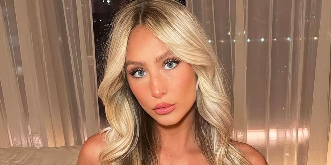 Social Media Darling Alix Earle Is Officially Making Her Reality TV ...