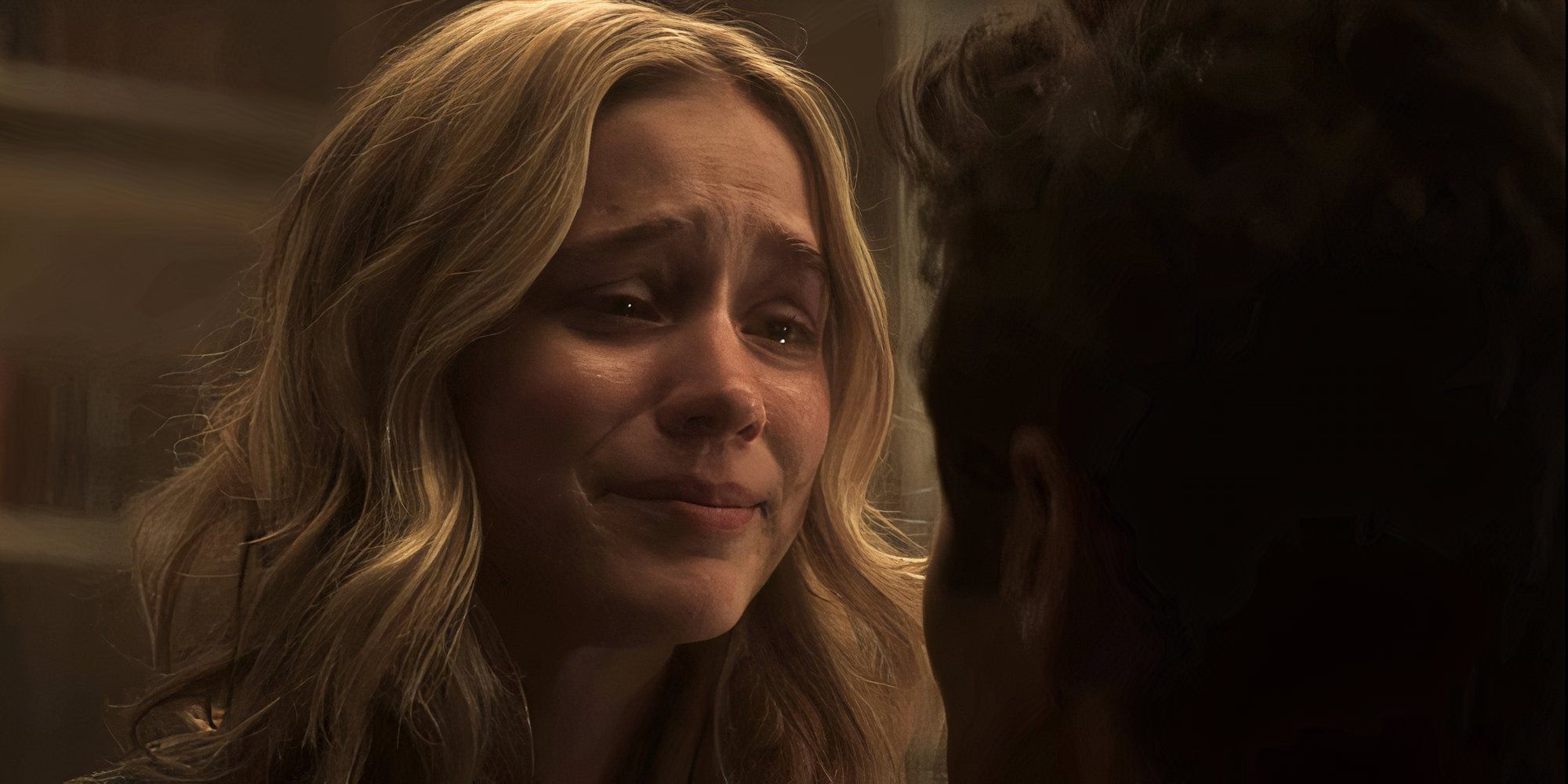 As a Huge Fan of 'You,' These Are the 10 Episodes You Need tTo Watch