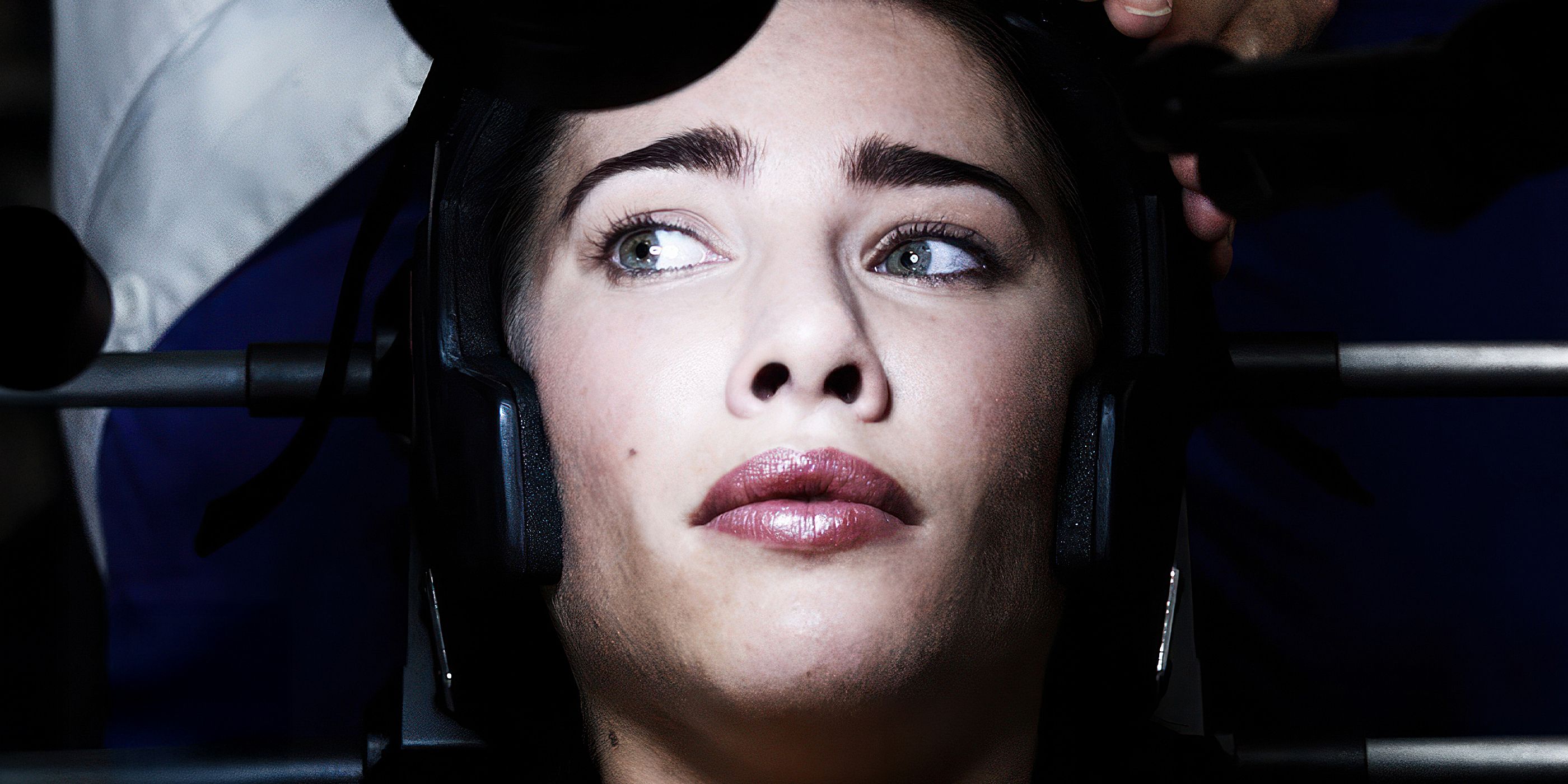 The 10 Most Iconic Deaths in the Final Destination Franchise, Ranked