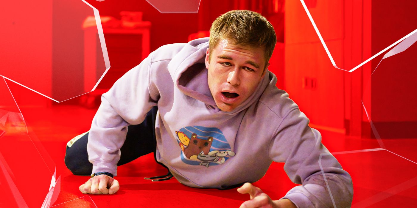 ‘Final Destination’ Producer Reveals the Most Challenging Deaths in the ...