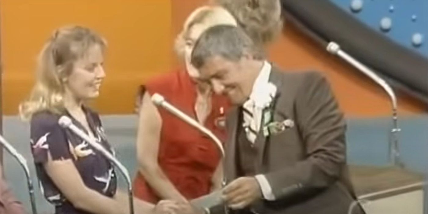 Richard dawson and gretchen johnson wedding | Beachweddingtips.com