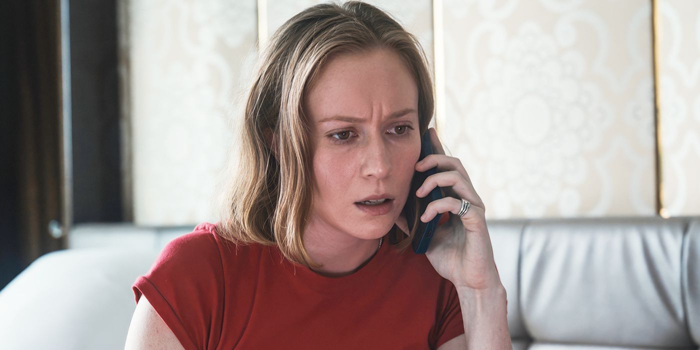 Move Over, Ava and Deborah! 'Hacks' Needs To Give Its Best Duo Even ...