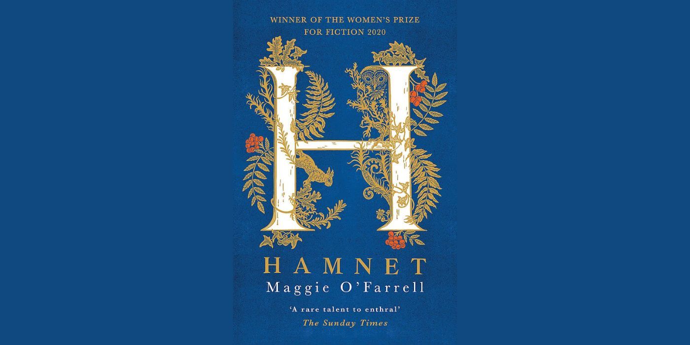 Every Universal Pictures Film Releasing in 2025, From 'Wicked For Good ...