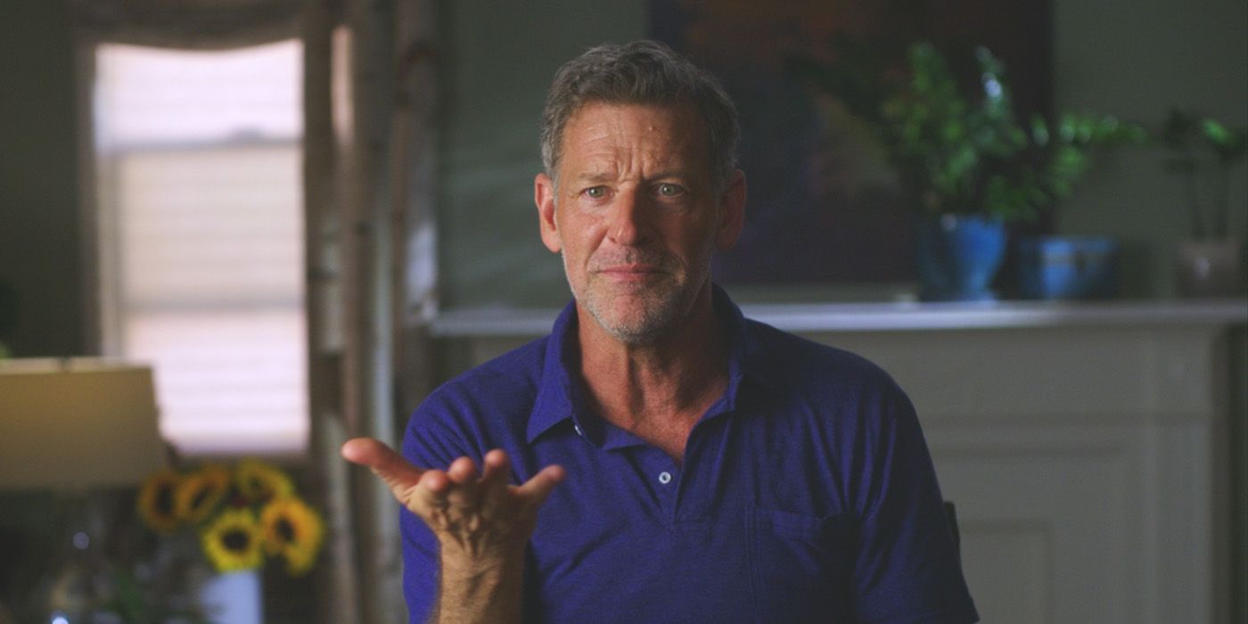 Three Women Go Down a Romantic Scam Rabbit Hole in 'Hey Beautiful ...