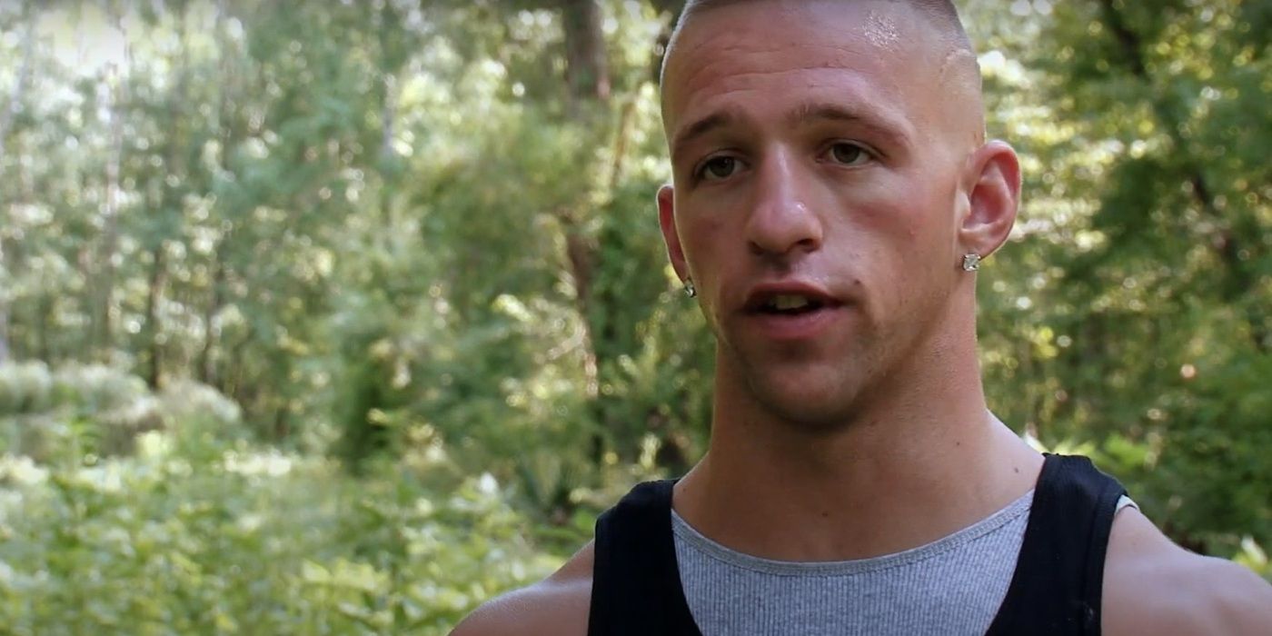 Why 'Swamp People's Jay Paul and RJ Suddenly Disappeared from the Show