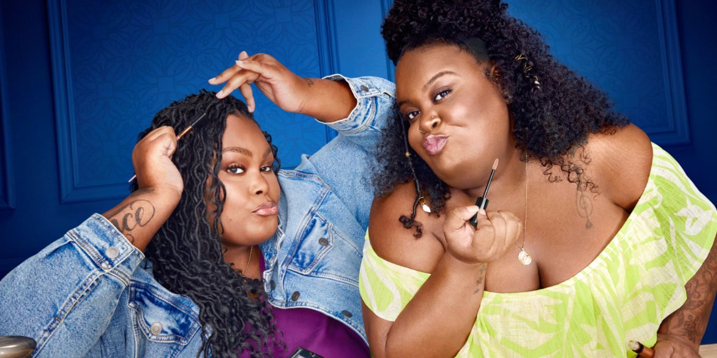 The Internet Can’t Agree on TLC’s Latest ‘1000-Lb Sisters’ Spin-Off ...