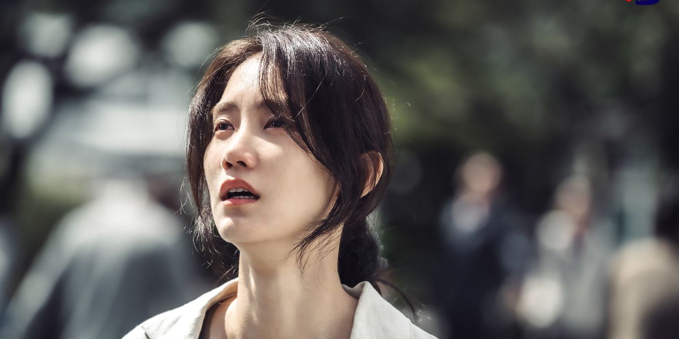 If You Love ‘The Last Of Us,’ You Have To Check Out These 10 Great K ...