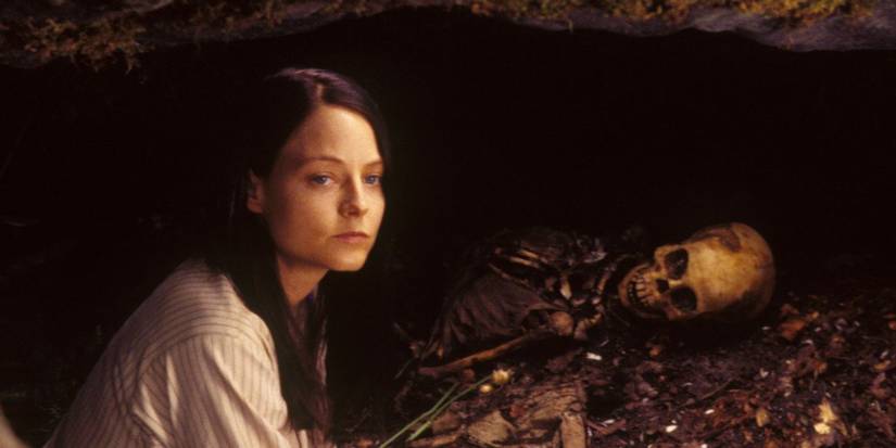10 Essential Jodie Foster Movies, Ranked
